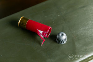 Bullets: Sizes, Calibers, and Types [Guide + Videos] - Pew Pew Tactical