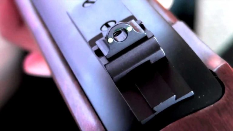 9 Best Shotgun Sights: Red Dots & Irons - Pew Pew Tactical