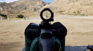 5 Best Scout Scopes [Hands-On] - Pew Pew Tactical