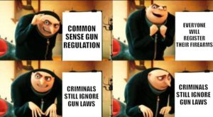 [FAQ] 80% Lowers in California - Pew Pew Tactical