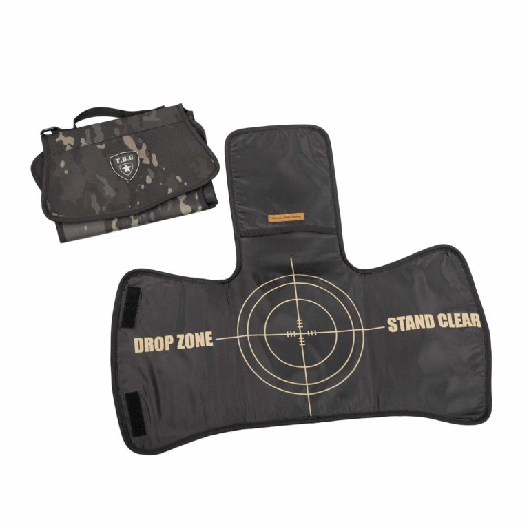 Holiday Gift Guide: Guns & Gear [2020] - Pew Pew Tactical