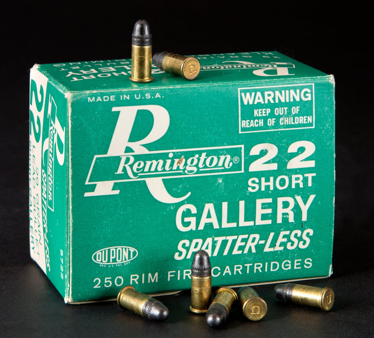 Best Frangible Ammo: [Purpose & Calibers] - Pew Pew Tactical
