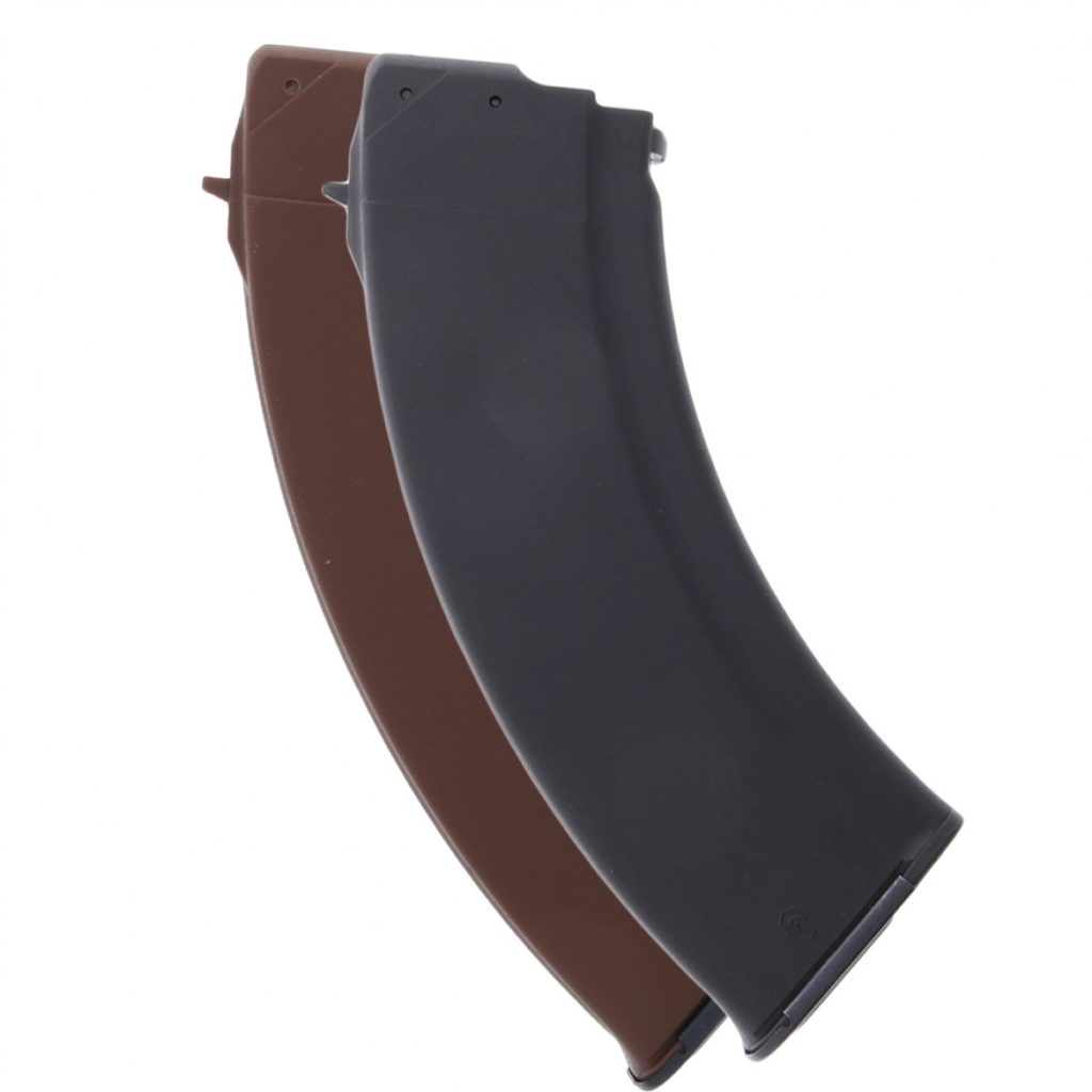 Best AK-47 Magazines [Hands-On] - Pew Pew Tactical