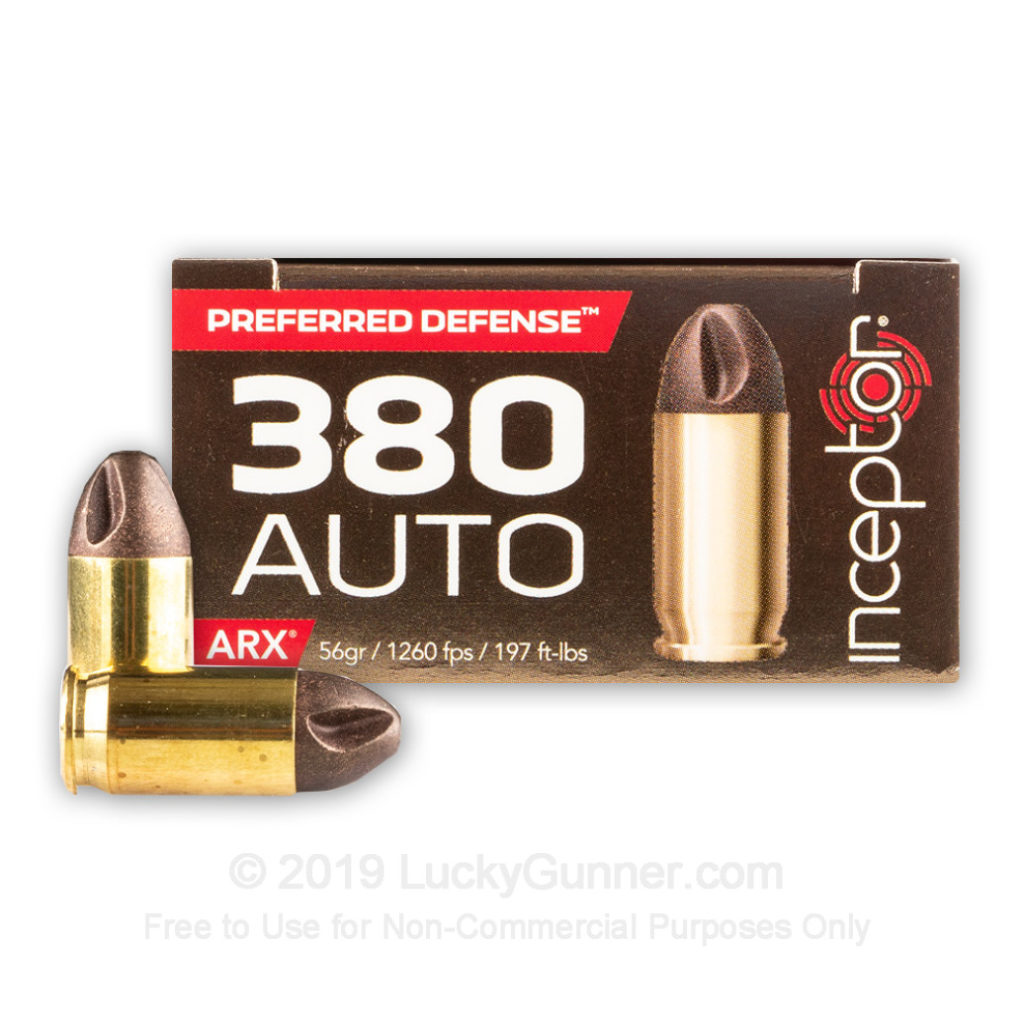 Best Frangible Ammo: [Purpose & Calibers] - Pew Pew Tactical