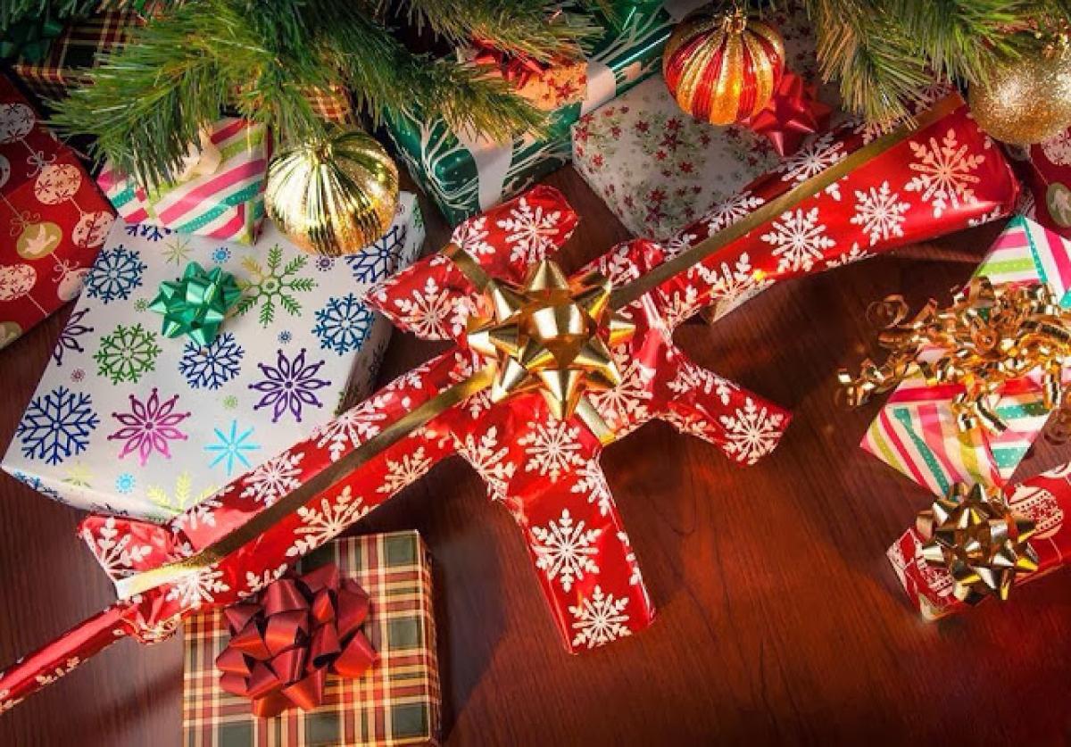 Tactical Gifts Under $50: Amazon Edition - Pew Pew Tactical