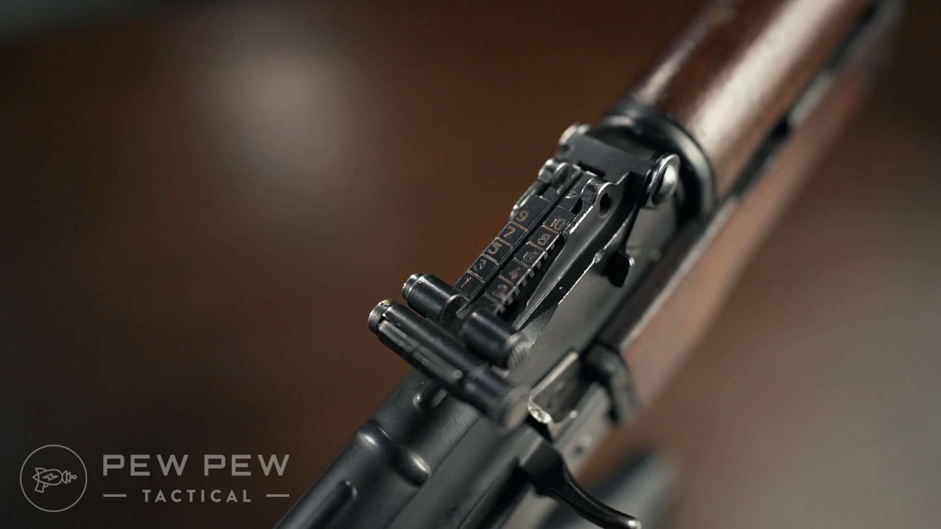 [Review] Romanian RPK: Haunted AK Squad Weapon? - Pew Pew Tactical