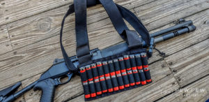 Best Minimalist Chest Rigs [Hands-On Tested] - Pew Pew Tactical