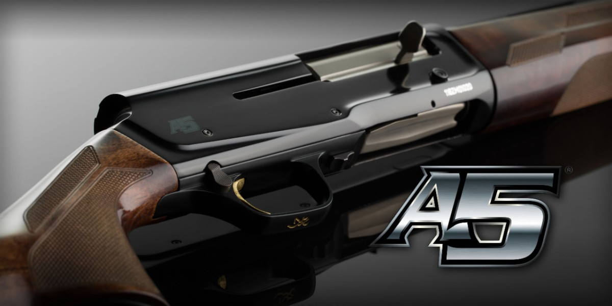 8 Best Semi-Automatic Shotguns of 2024 - Pew Pew Tactical