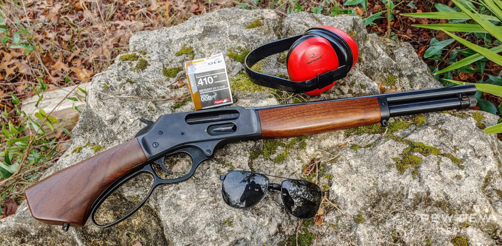 Travis Pike, Author at Pew Pew Tactical - Page 28 of 32