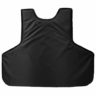 Best Body Armor [Tested]: Hard Plates & Soft Armor - Pew Pew Tactical