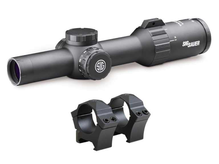 Best Pistols for 3-Gun Competition - Pew Pew Tactical