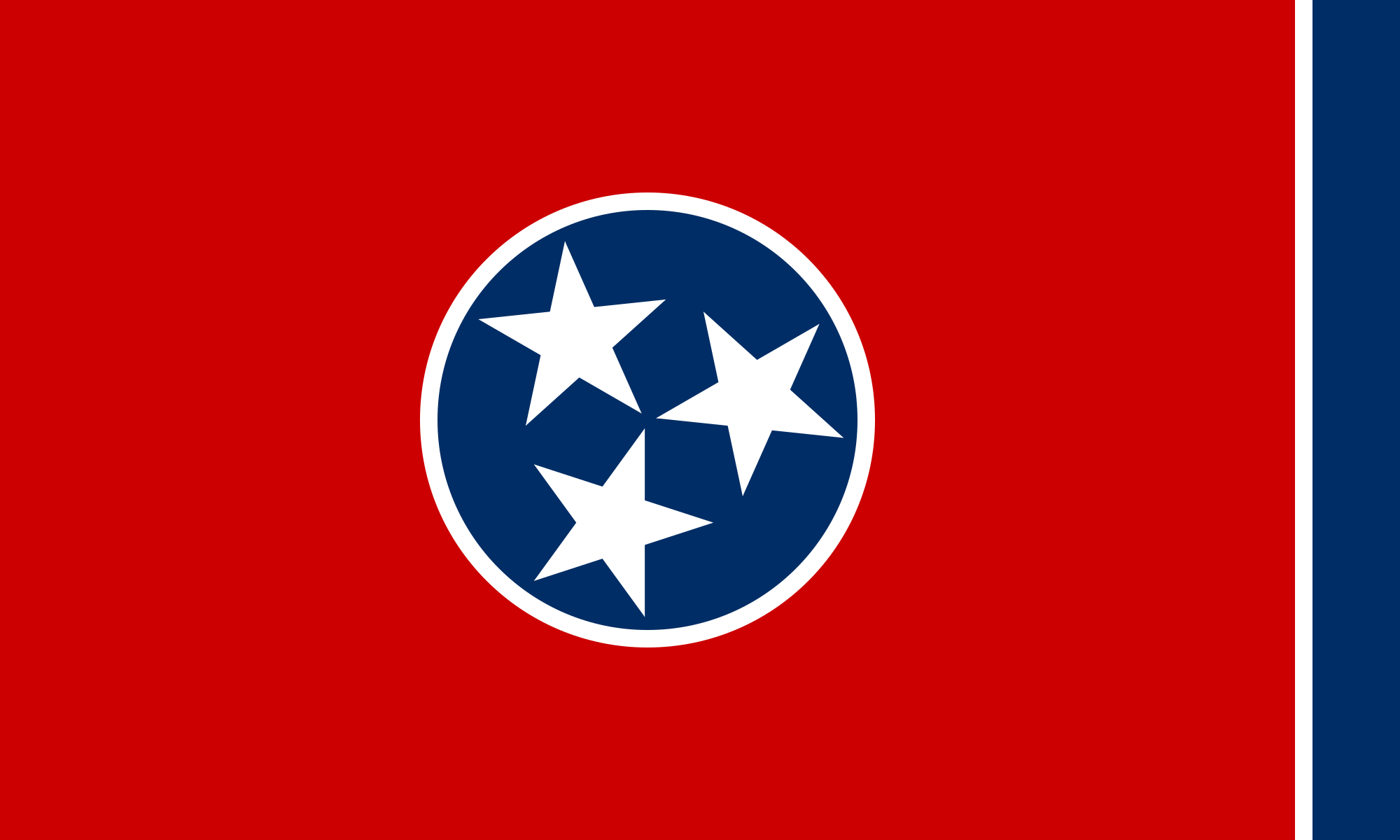 Tennessee Gun Laws: What You Need to Know - Pew Pew Tactical