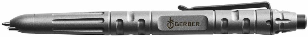 Bug-Out/Bug-In: Best Gifts for Preppers - Pew Pew Tactical