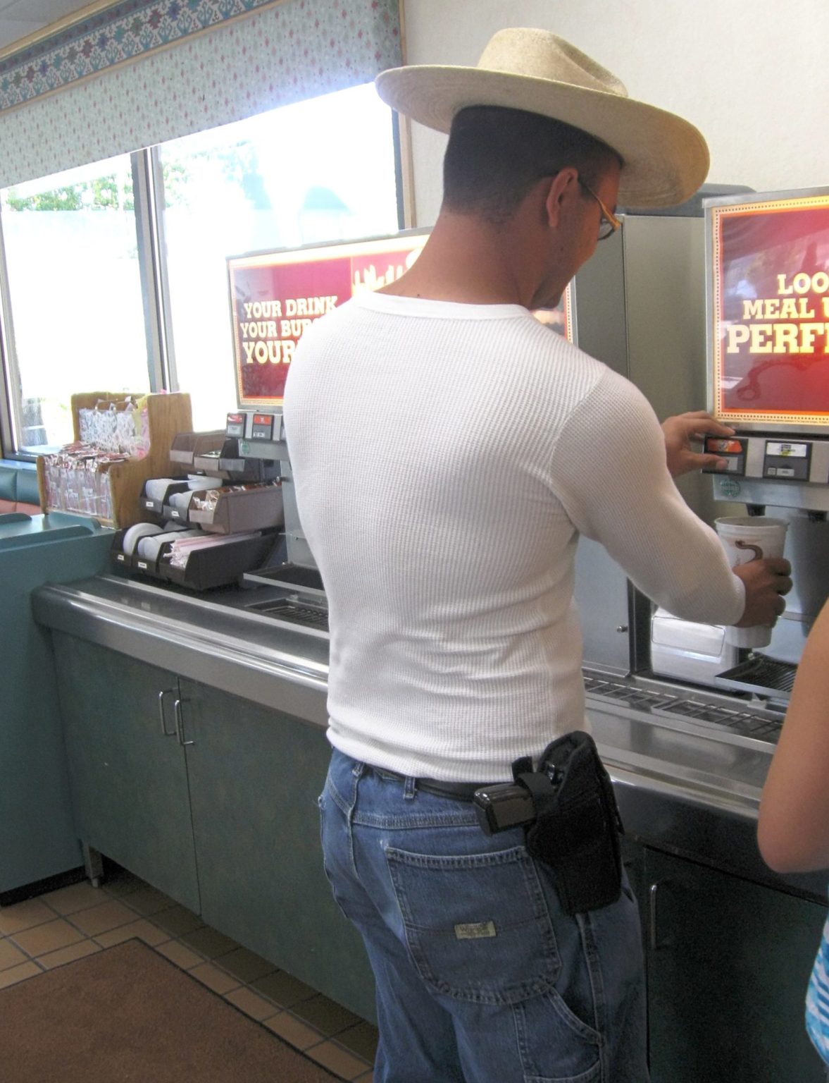 Oregon Gun Laws: What You Need to Know - Pew Pew Tactical