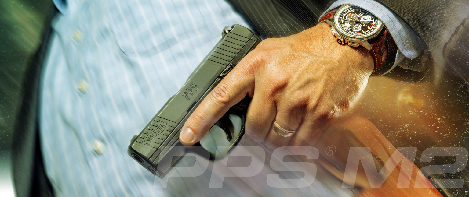 Best Sub-Compact Single-Stack 9mm for CCW - Pew Pew Tactical