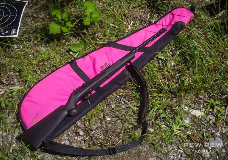 Beginner's Guide to Steel Challenge Competition - Pew Pew Tactical