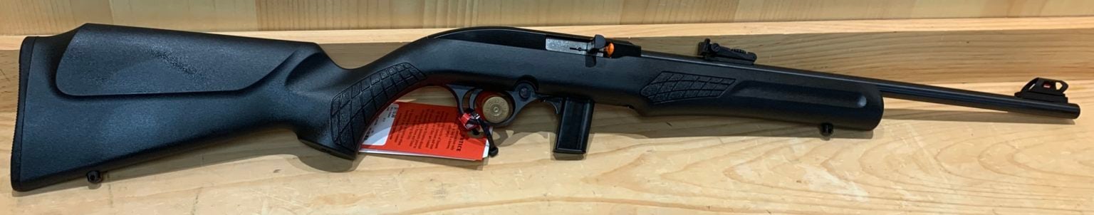 Kids and Guns 101: Safety, Age, & Recommendations - Pew Pew Tactical