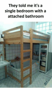 Prepping 101 for Beginners [Ultimate Guide] - Pew Pew Tactical