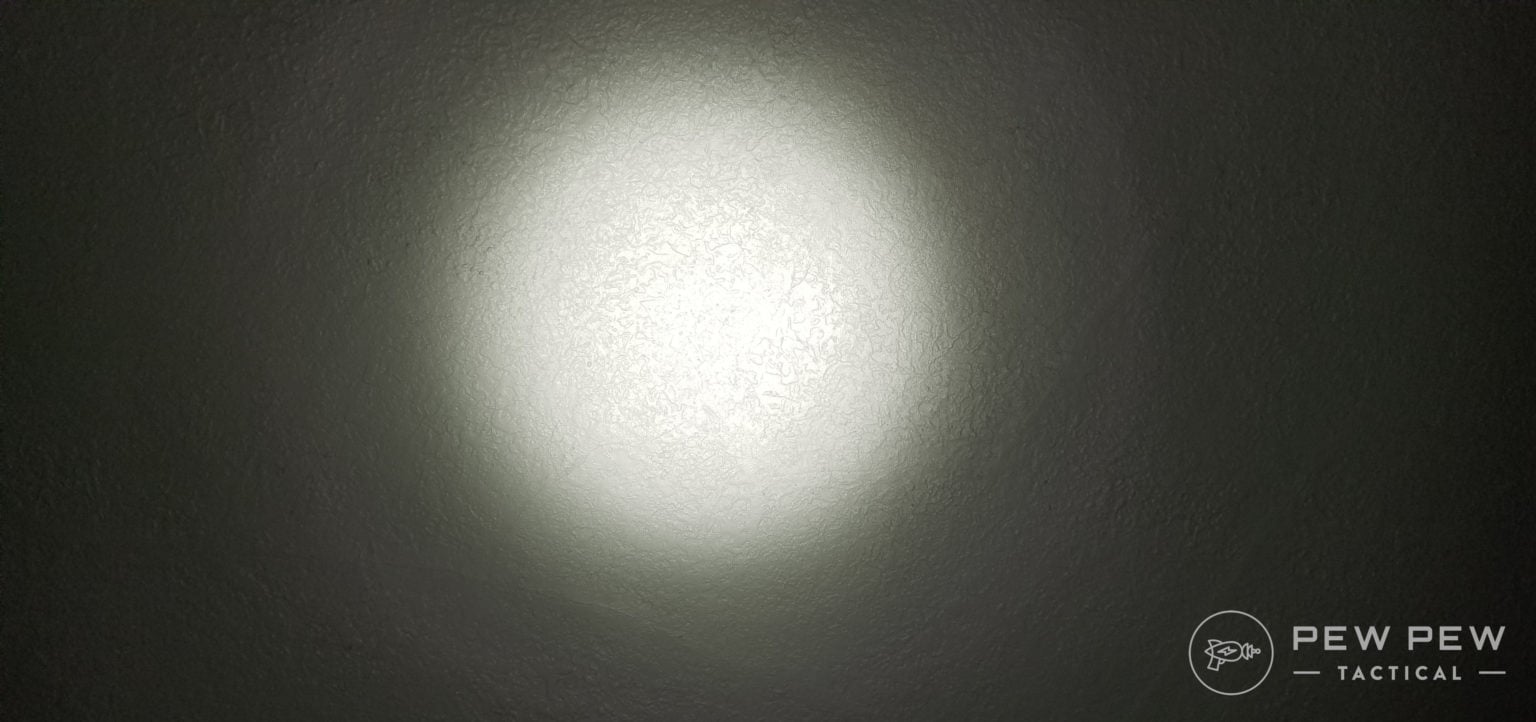 8 Best Pistol Lights [Hands-On Review] - Pew Pew Tactical