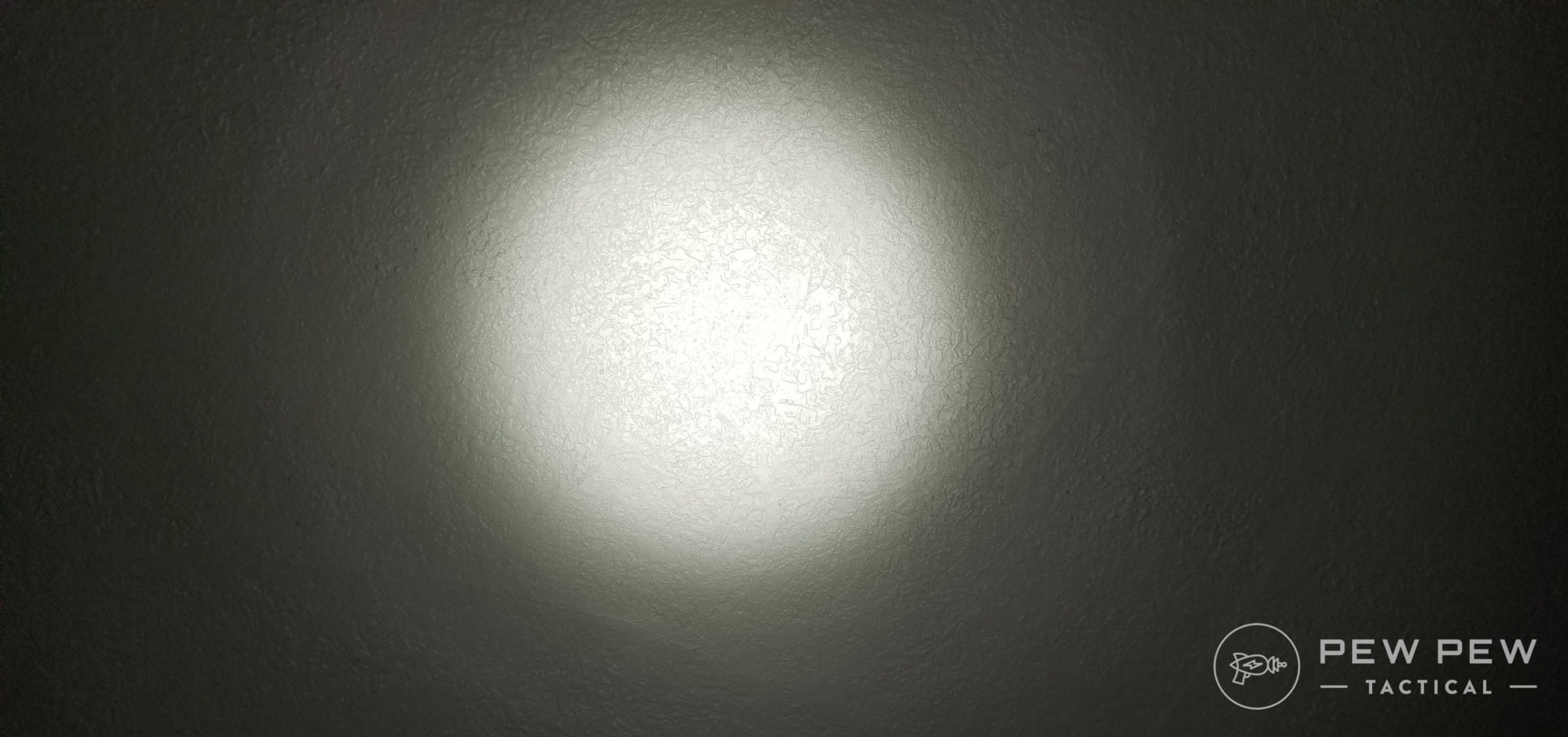 8 Best Pistol Lights [Hands-On Review] - Pew Pew Tactical