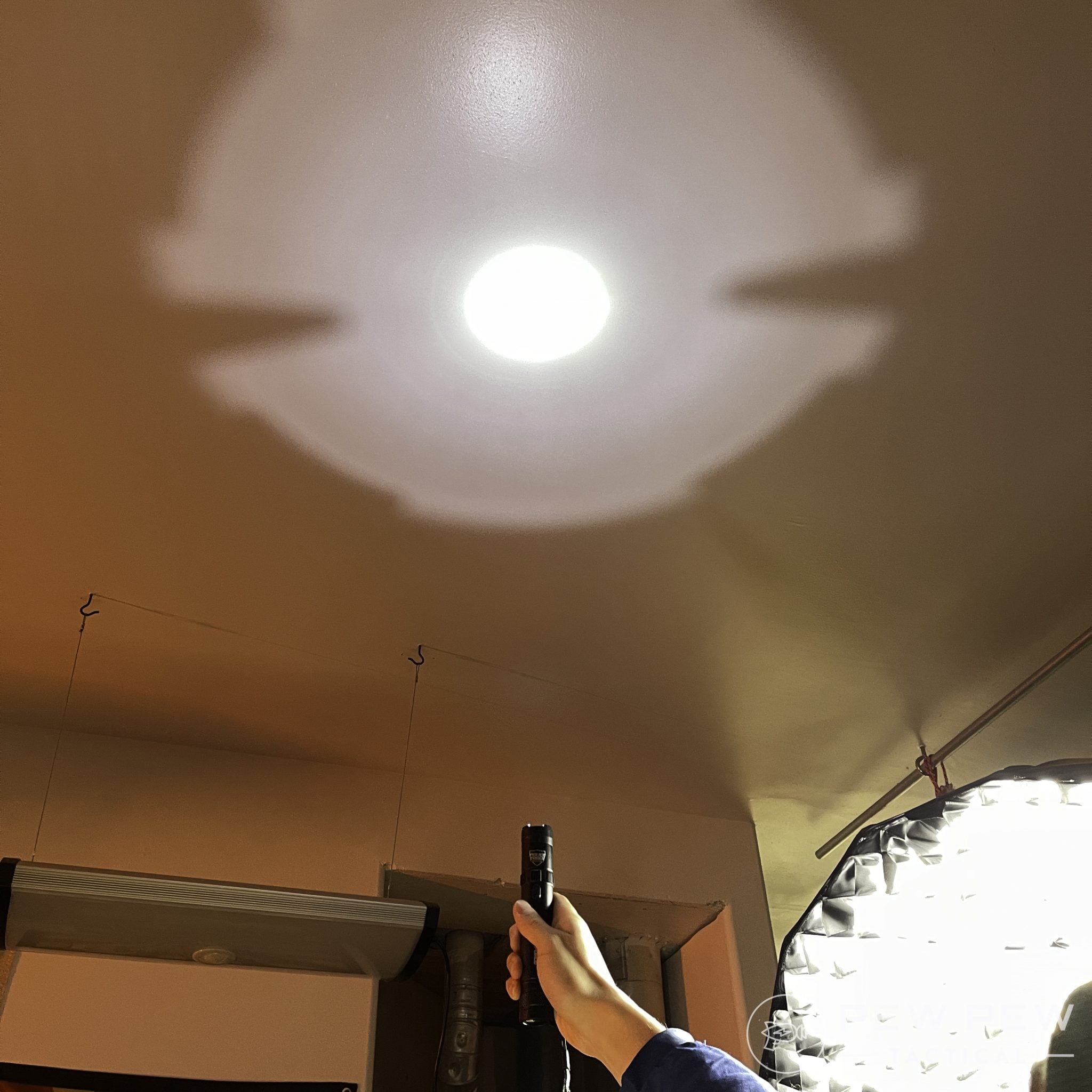 Best Stun Guns & TASERs [Hands-On Tested] - Pew Pew Tactical