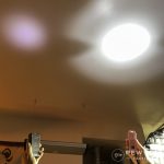 Best Stun Guns & TASERs [Hands-On Tested] - Pew Pew Tactical