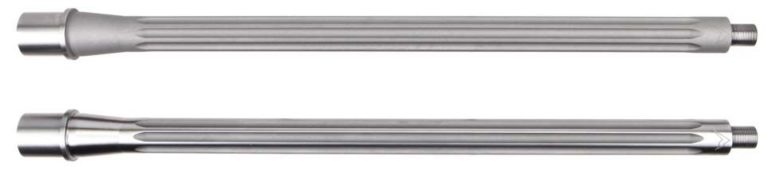 6 Best Pistol Caliber Carbine (PCC) Barrels - Pew Pew Tactical