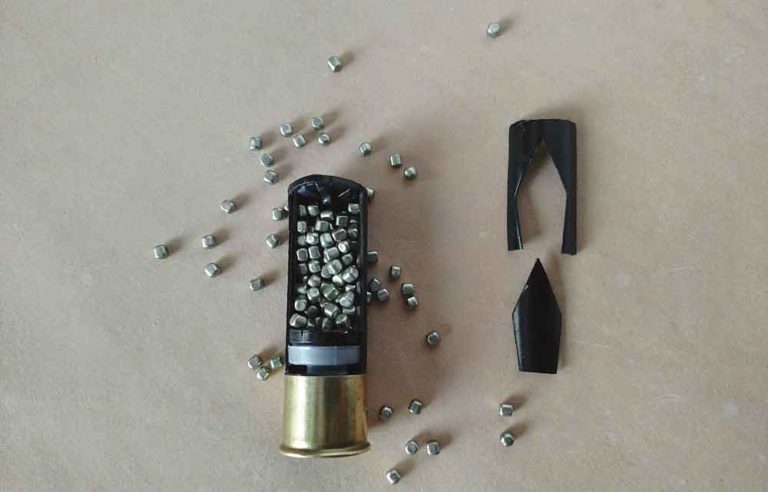 Best Shotgun Choke Tubes [Hands-On] - Pew Pew Tactical