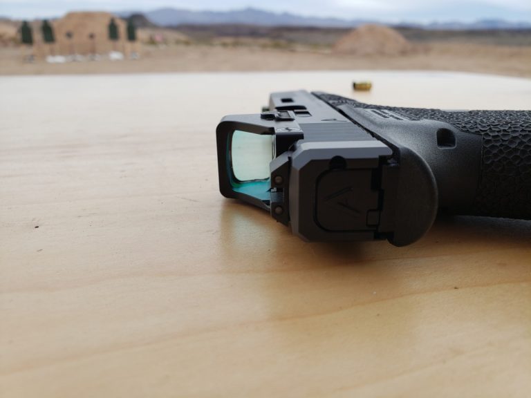 Best Upgrades for the Sig Sauer P365 [Ultimate Build] - Pew Pew Tactical