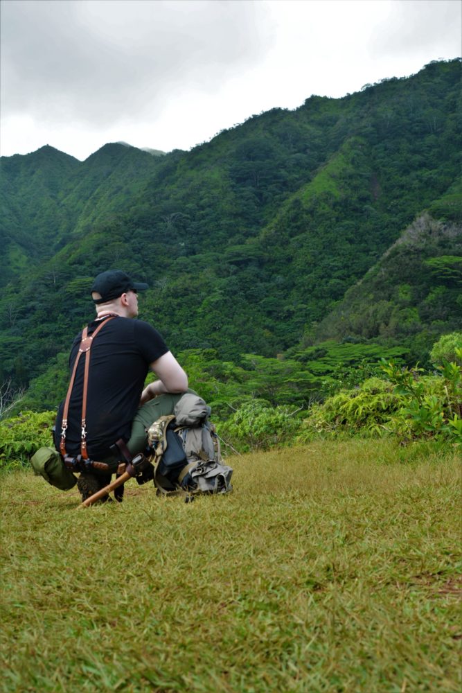 Jonathan Kilburn, Author at Pew Pew Tactical