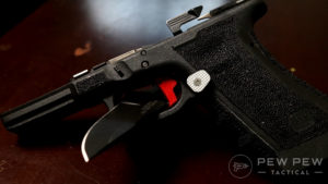 7 Best Gunsmithing Schools: Hobbyist to Professional - Pew Pew Tactical