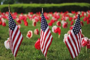 Best Memorial Day Gun Deals [2026]: Hand-Picked - Pew Pew Tactical