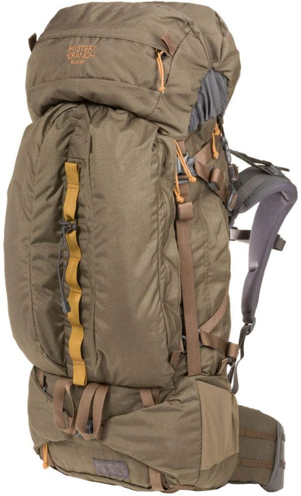 Bug Out Bag List: Best Gear to Survive - Pew Pew Tactical