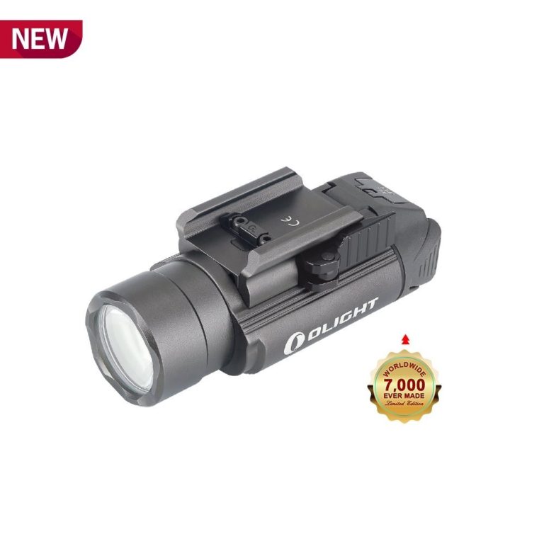 1911 Trigger Job (Sear Angles & Sear Spring) - Pew Pew Tactical