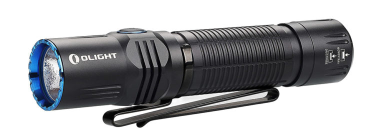 [Build Guide] Block 1.5 SOPMOD M4: America's Workhorse - Pew Pew Tactical