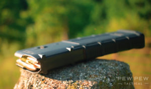 Best AR-15 Magazines: Standard, High-Capacity, 10-Round - Pew Pew Tactical