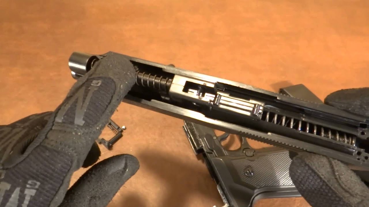 Best BB Guns For the Money [Rifles & Pistols] - Pew Pew Tactical