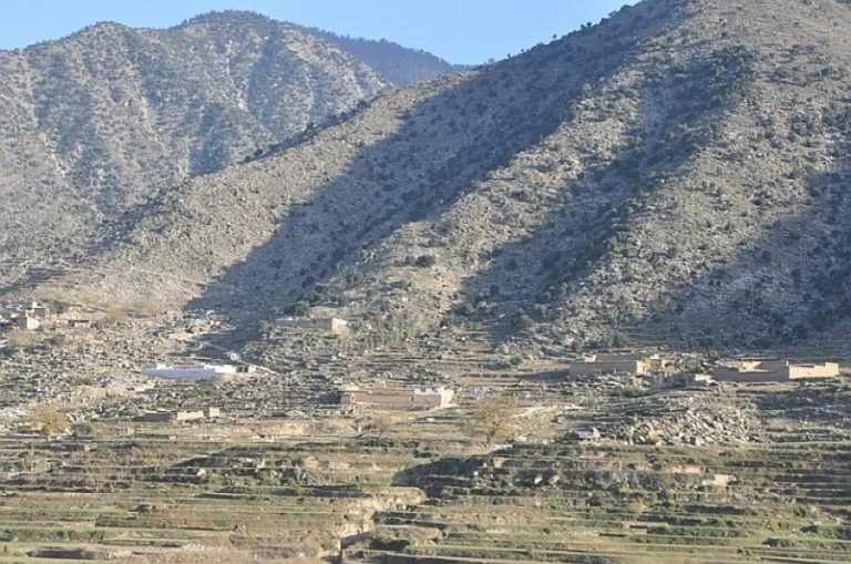 Remembering Operation Red Wings: What Happened? - Pew Pew Tactical