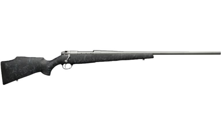 9 Popular Bolt-Action Rifles [Ultimate Guide] - Pew Pew Tactical