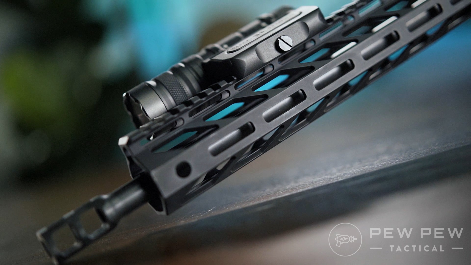 Best Christmas Gun Sales & Deals [2021] - Pew Pew Tactical