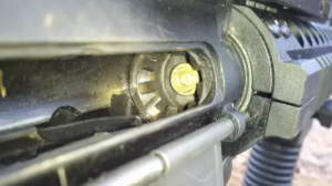 How And Why The M16 Failed In Vietnam (And Is It Reliable Today?) - Pew ...