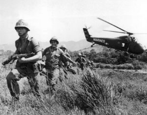 How And Why The M16 Failed In Vietnam (And Is It Reliable Today?) - Pew ...