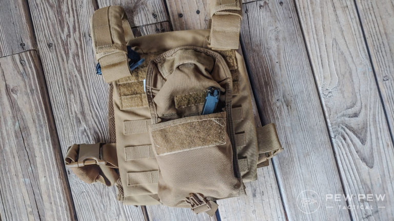 [Review] Magpul D60 and D50 Drums: Are They Good Mags? - Pew Pew Tactical