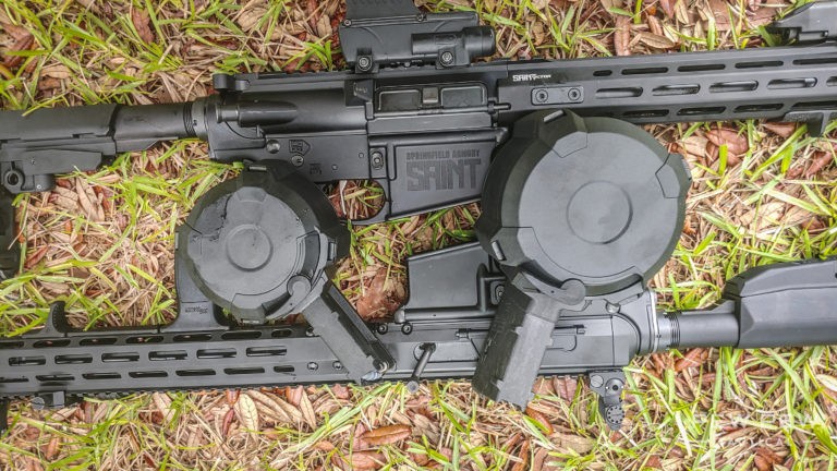 Best Magpul PMAGs: All Of Them Reviewed - Pew Pew Tactical