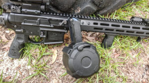 Best AR-15 Magazines: Standard, High-Capacity, 10-Round - Pew Pew Tactical