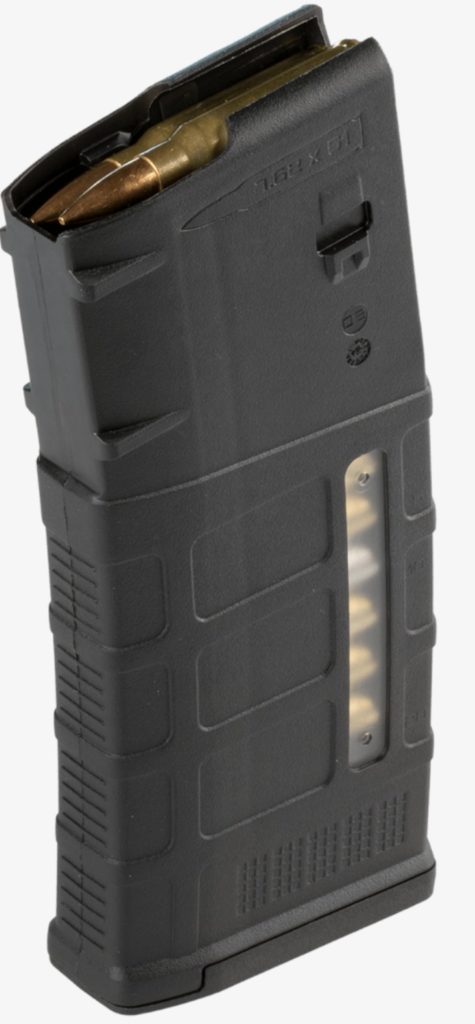 Best Magpul PMAGs: All Of Them Reviewed - Pew Pew Tactical