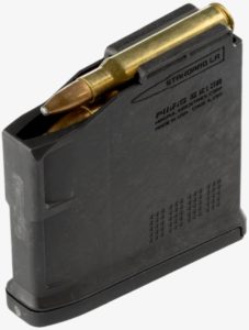 Best Magpul PMAGs: All Of Them Reviewed - Pew Pew Tactical