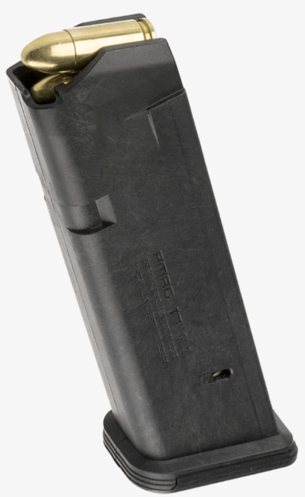 Best Magpul PMAGs: All Of Them Reviewed - Pew Pew Tactical