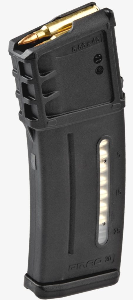 Best Magpul PMAGs: All Of Them Reviewed - Pew Pew Tactical