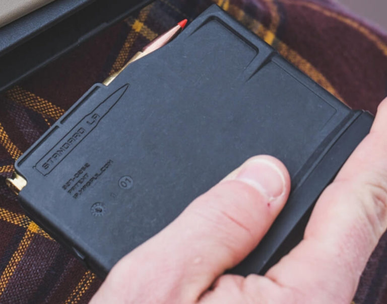 Best Magpul PMAGs: All Of Them Reviewed - Pew Pew Tactical